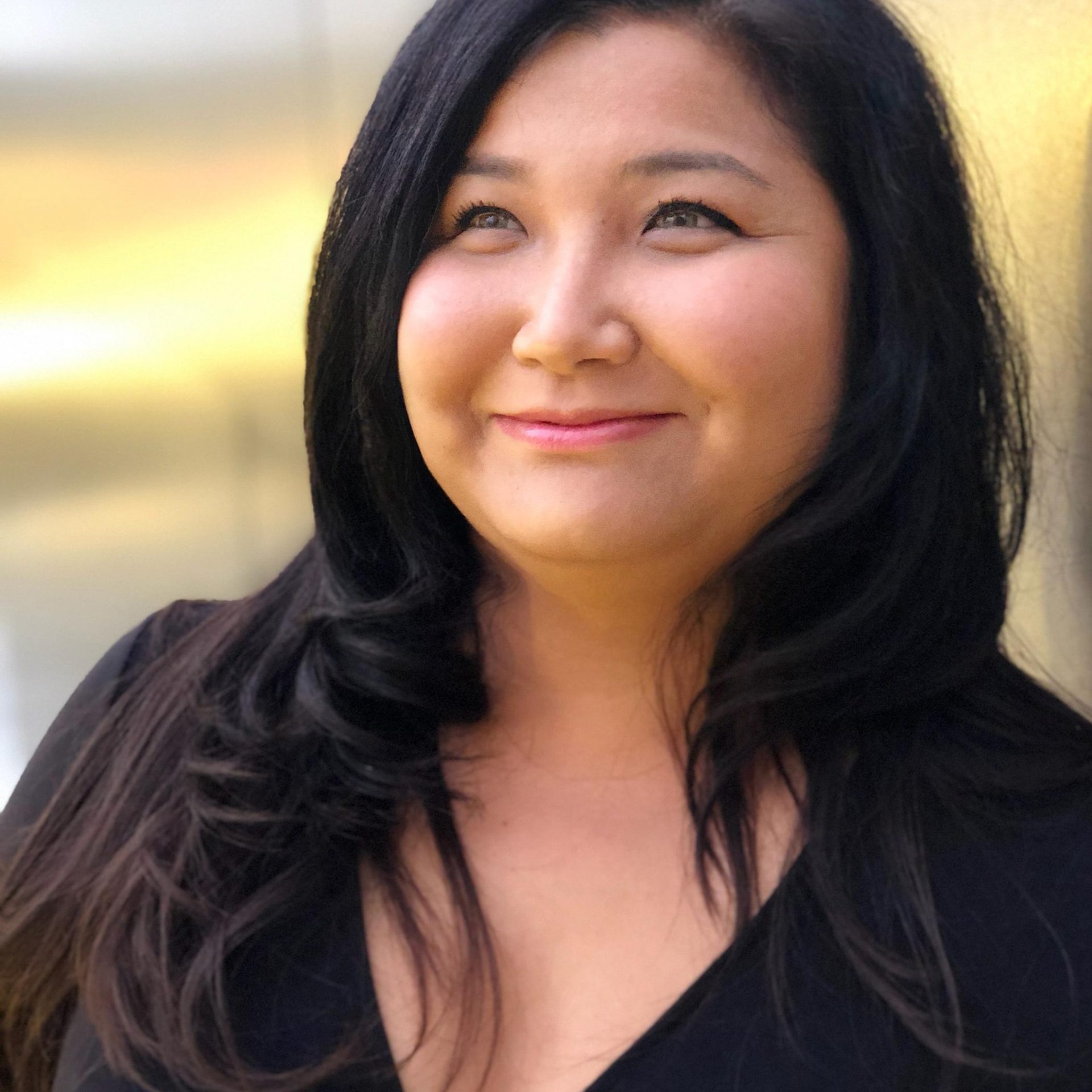 Tchaikovsky: Iolanta (2025) – Queen City Opera